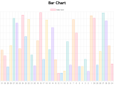 Reactjs How To Change The Date Format In Chart Js Stack Overflow