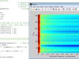 Matlab How To Alter The Range Of Values Of A Plot Generated By