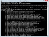 Eclipse Java Lang Unsatisfiedlinkerror No Jsmile In Java Library