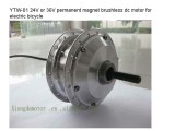 Motor Three Phase Rectifier Electrical Engineering Stack Exchange
