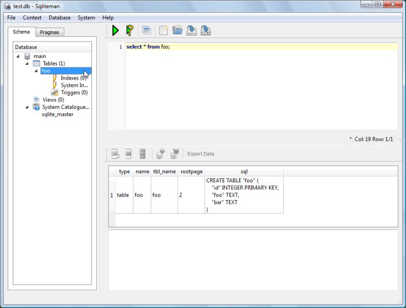 Sql Server Client Gui Bitgera - Premium Space Texture Gallery - 4K