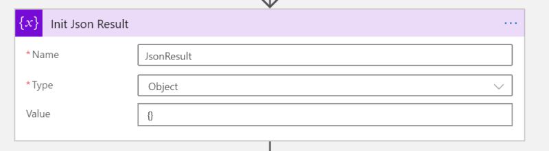 Transform Json Array To Json Object In Azure Logic Apps Stack Overflow - Premium Nature Wallpaper Gallery - Desktop