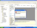 Java Multiple Problems Have Ocurred Eclipse Stack Overflow