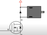 Purpose Of A Diode In A Relay At Angeline Barron Blog