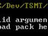 Diagnosis Of Git Fetch Pull Error Stack Overflow