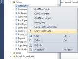 Sql Server Management Studio For Vs2010 Stack Overflow