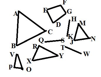 Numpy Python Draw Path Between Point Stack Overflow - Artistic Mountain Art - Desktop