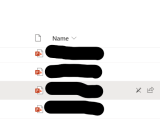 Extract Sharepoint File Dynamic Link Using Python Stack Overflow