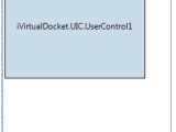 C Visual Studio 2008 Ide Not Rendering Custom Controls Correctly