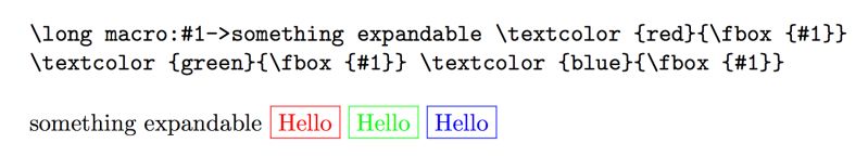 Sql Server Update Multiple Rows Stack Overflow - Dark Texture Collection - 8K Quality