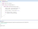 Java Input Parsing With Delimiter Pipe Stack Overflow
