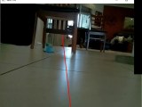 Opencv Ideas For Obstacle Avoidance Python Stack Overflow