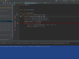 Java Jar Debug Command Line At Wilbur Pritt Blog