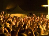 Church History What Is The Origin Of Hands Lifting In Worship
