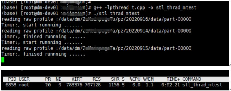 C How To Release Unordered Map Memory Stack Overflow - Download Amazing Colorful Background | Retina