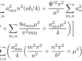 Random Math Equations Tessshebaylo