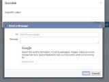 Jquery Call Javascript Function After Facebook Api Call Has Finished