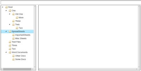 Css Bootstrap 4 Grid Variable Fixed Variable Width Column - Beautiful Full HD Abstract Photos | Free Download