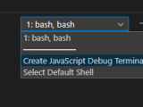 Typescript How Do You Debug Jest Tests Stack Overflow