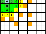 Javascript Minesweeper Expansion Algorithm Stack Overflow