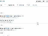 Git Find A Pull Request On Github Where A Commit Was Originally