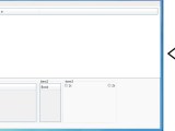C Controls Do Not Fit To Form Resizing Wpf Stack Overflow
