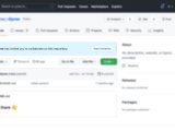 How Do I Accept Github Collaborator Invite Stack Overflow