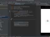 Gif How To Create Android Animated Vector Drawable Stack Overflow
