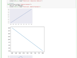 Python Seaborn Configuration Hides Default Matplotlib Stack Overflow