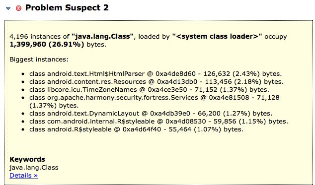 Android Edittext Addtextchangedlistener Cause Memory Leak Stack - Sunset Image Collection - Full HD Quality