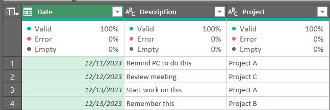Add Column To Multi Dimension Array Excel Stack Overflow - Landscape Designs - Creative Mobile Collection
