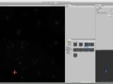 C Instantiate Game Object With Children Stack Overflow