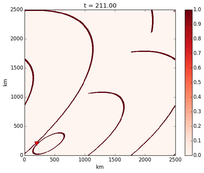 Python How To Set The Grid When Using Pcolormesh Stack Overflow - Nature Design Collection - Retina Quality