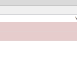 Tkinter How Save Date From Calendar In Tkcalendar Python Stack