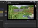 Blender Keyframe Animation Tutorial At Joel Sherwin Blog