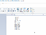 C Reading Dynamic Header From Csv File Stack Overflow