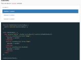 React Bootstrap Nav Stacked Not Showing A Vertical Navbar Stack Overflow