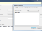 How Can I Install The Northwind Database Into Sql Server Local Db