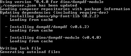 Php Zend Framework 3 Dompdf Stack Overflow - Classic Abstract Art - High Resolution
