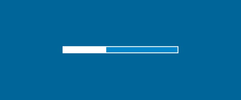 Loading Bar Javascript Glpolf - Download High Quality Gradient Photo | Full HD