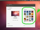 How To Make Wallpaper Change Automatically In Ubuntu At Sebastian