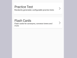 Flutter Android Change Background Color Of Gesture Navigation Icon