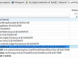 Android Out Of Memory Exception Paused Activities Stack Overflow