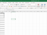 Microsoft Excel Understanding Offset Function Super User