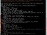 Python Ffmpeg Won T Stop Encoding Even With Shortest Command
