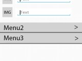 Xml Android Dropdown List Stack Overflow