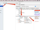 Java I Get Cannot Resolve Package Xxx Stack Overflow