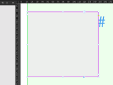 Indesign How To Import Repeating Xml With Multiple Masters Graphic