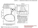 Plotting Gps Info With Ruby Stack Overflow
