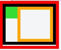 Html Stack Floated Elements Without Parent Stack Overflow - Dark Texture Collection - Retina Quality